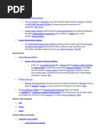 Portal-Current Events - Wikipedia | PDF