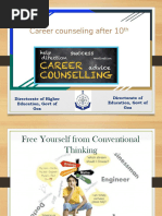 Pup Sinta Online Appointment Requirements | PDF | Chess Theory | Chess