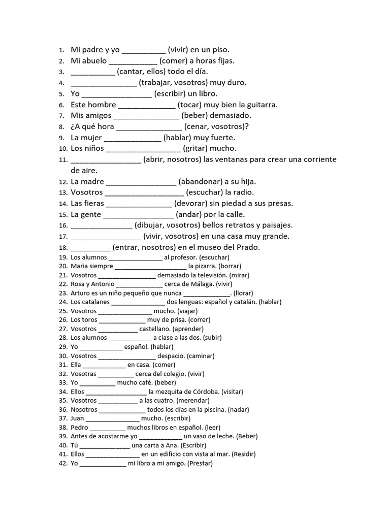 DOC-20241209-WA0072. | PDF