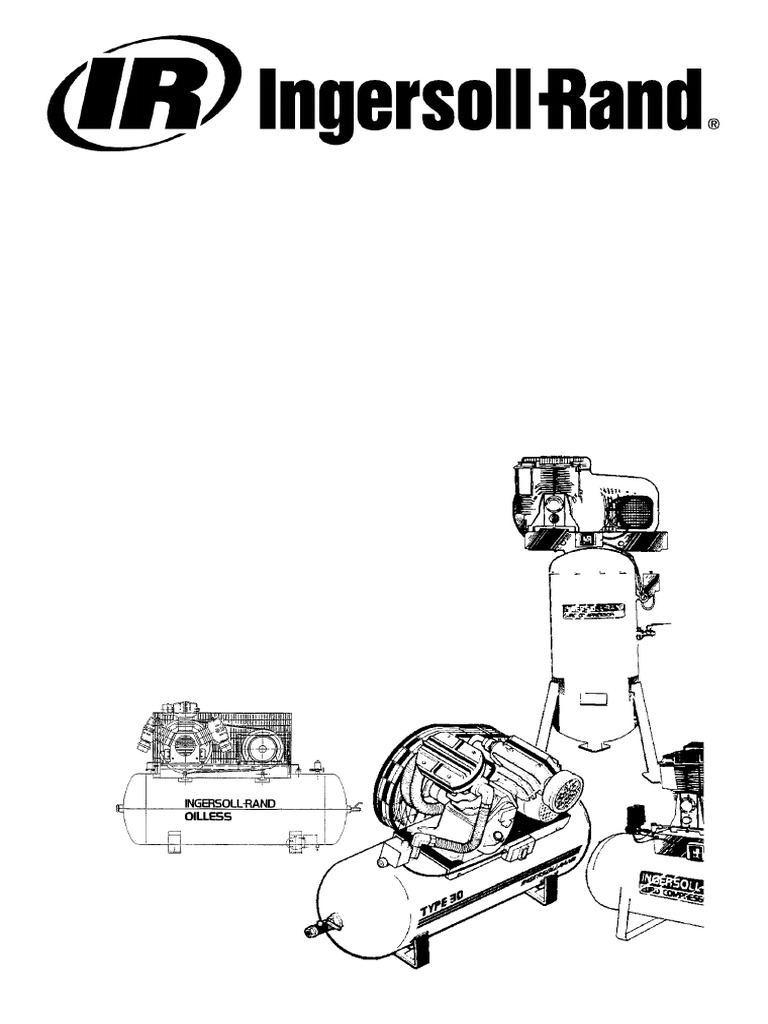 7T2 Operation and Maintance Manual | PDF | Valve | Piston