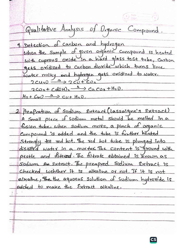 CamScanner 03-07-2025 15.16 - 4 | PDF