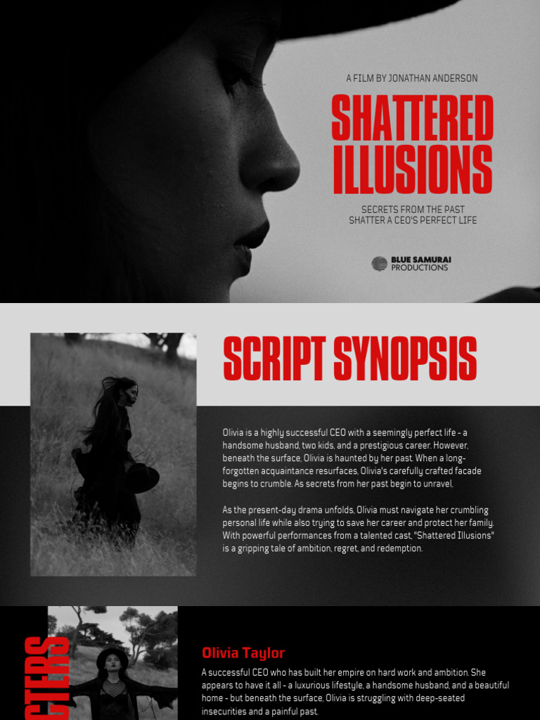 Untitled Design (1) | PDF