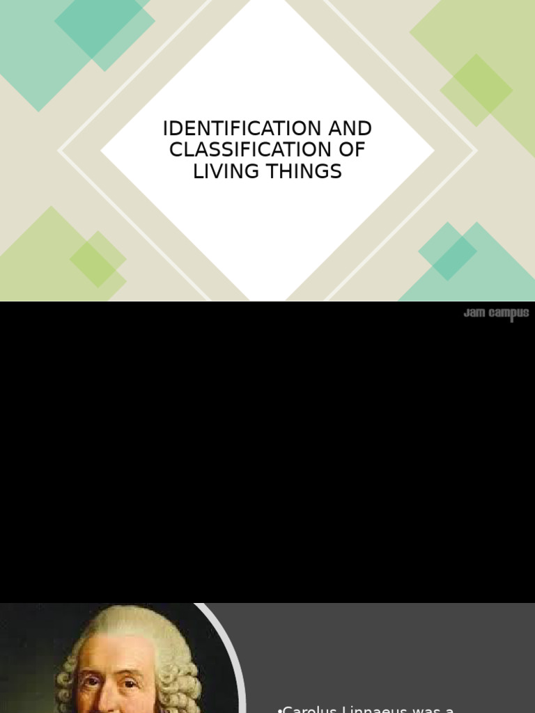 Grade11 Chapter-1 (1) | PDF