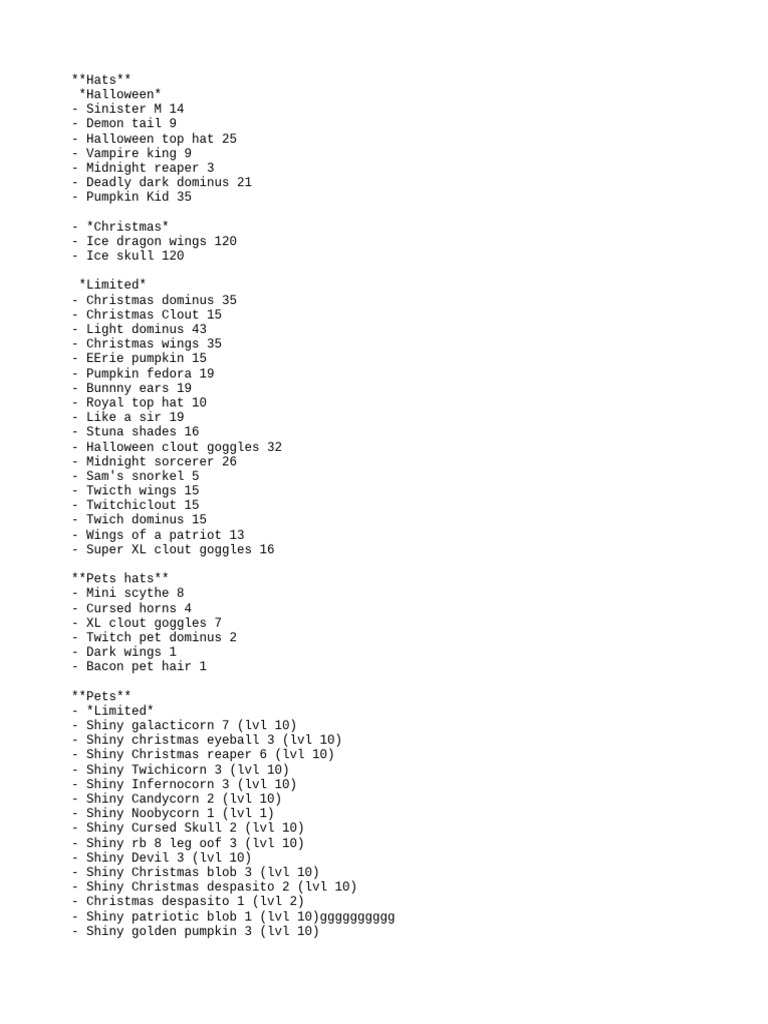 Hatsh | PDF
