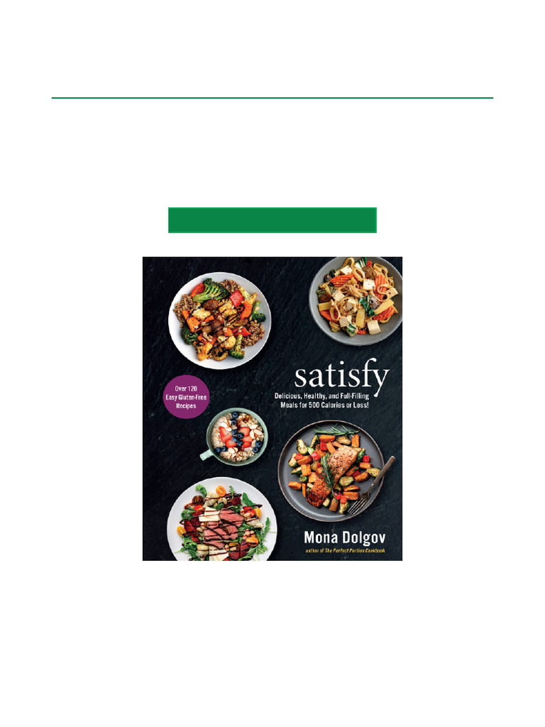 Trending Now Satisfy Delicious, Healthy, and Full Filling Meals For 500 ...