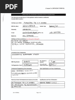 Applying for APC via MeRITS Guide | PDF | Password | Application Software