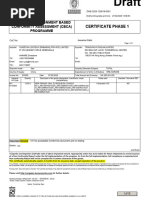 Napsa Retirement Benefit Claim Form | PDF | Pension | Justice