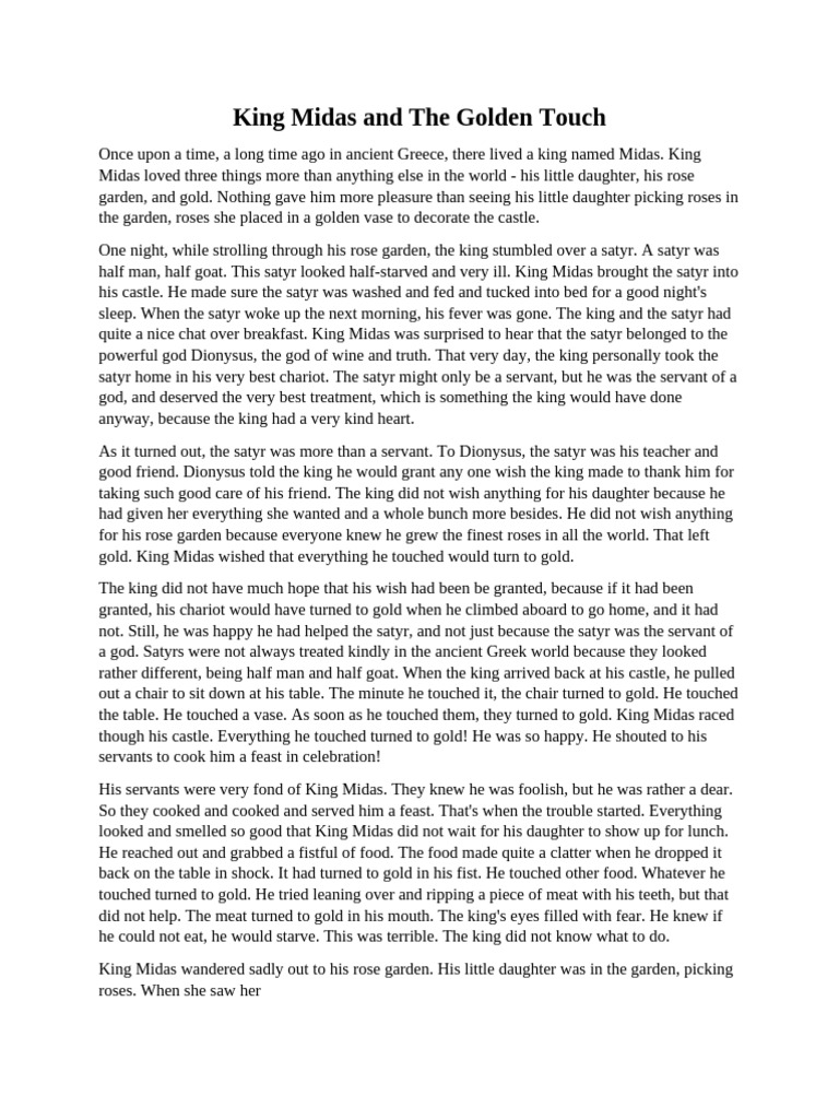 Lesson-Plan-for-demo-GLR-and-CT | PDF | Narration