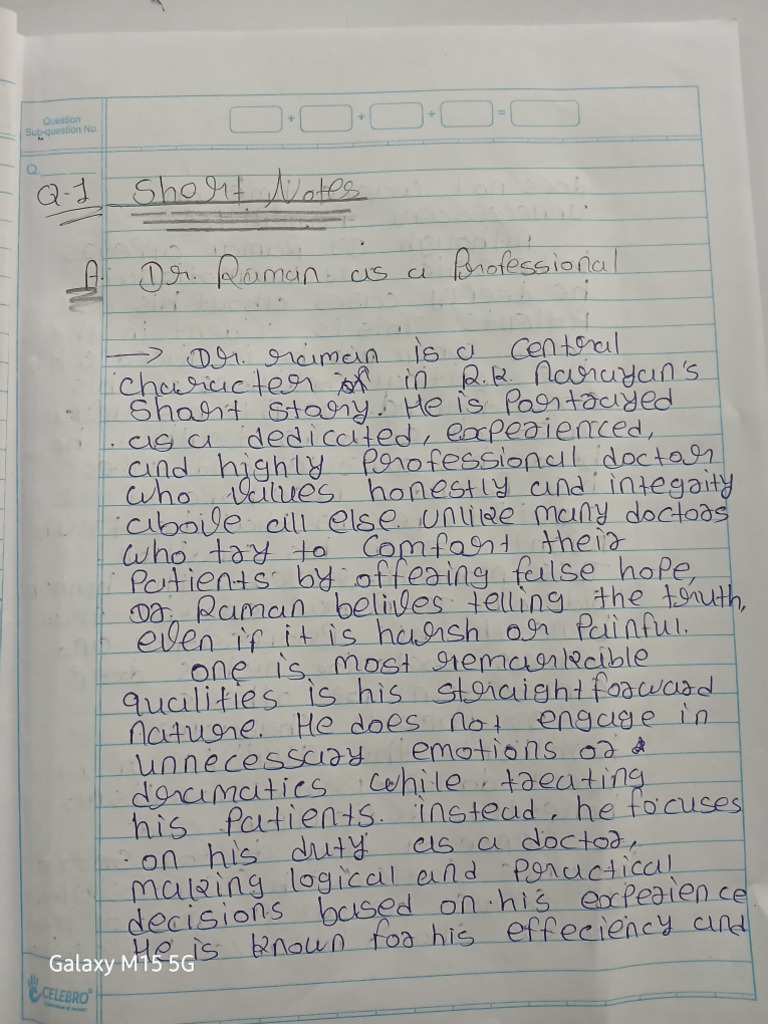 Practical English Pdf