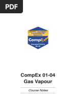 Compex Exam Questions and Answers | PDF | Electricity | Electrical ...