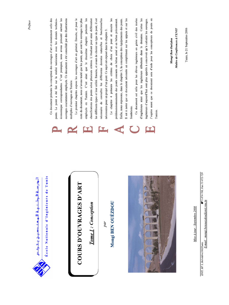 Oa 1 Pdf