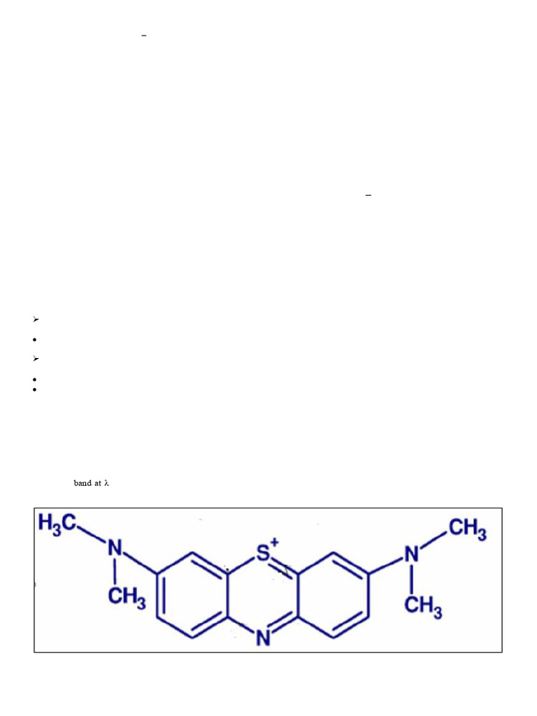 Catalytic Response of Transition Metals (Ni, Co & Cu) Doped SiO2: TiO2 ...