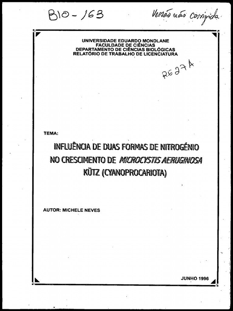 1996 - Neves, Michele | PDF