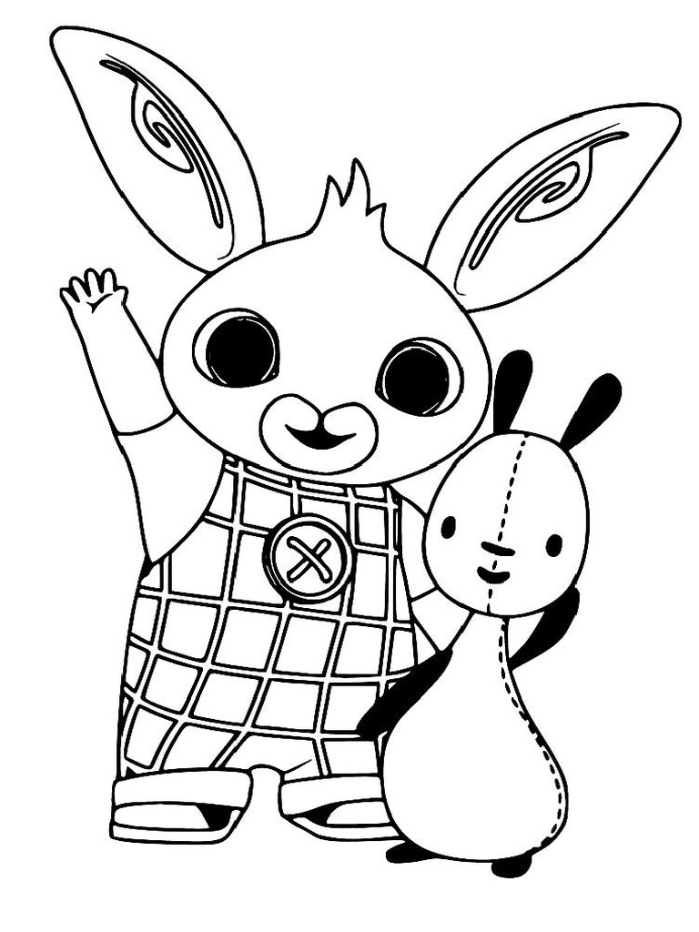 OneRead_20250307_10584 | PDF