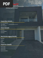 CPSE.7 Pre-Contract Enquiries Guide | PDF | Law