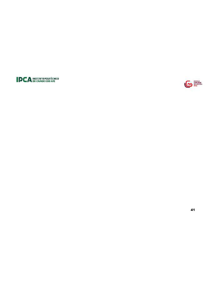 AGP Apresentacao Slide 41 A 60 | PDF | Juros