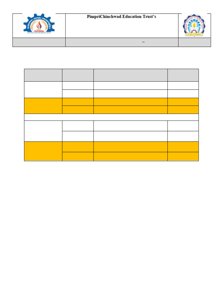 Oopl Practical Examination Updated | PDF