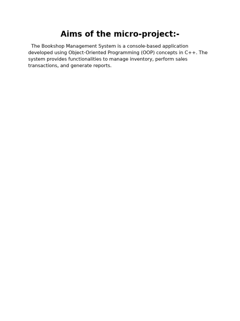 Document (2) Uu | PDF