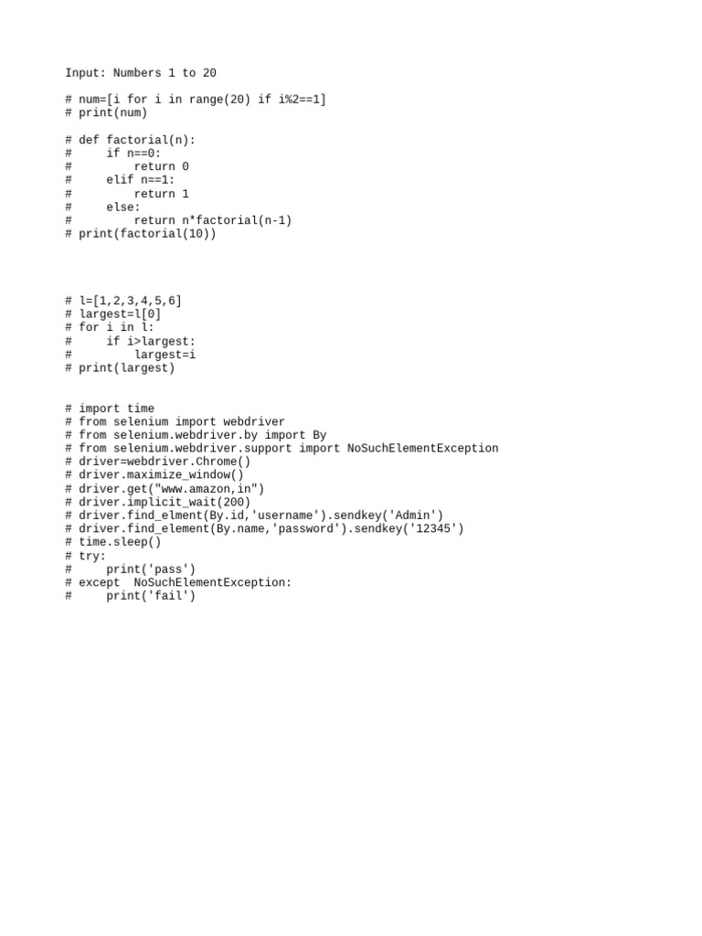 Msys Technology | PDF