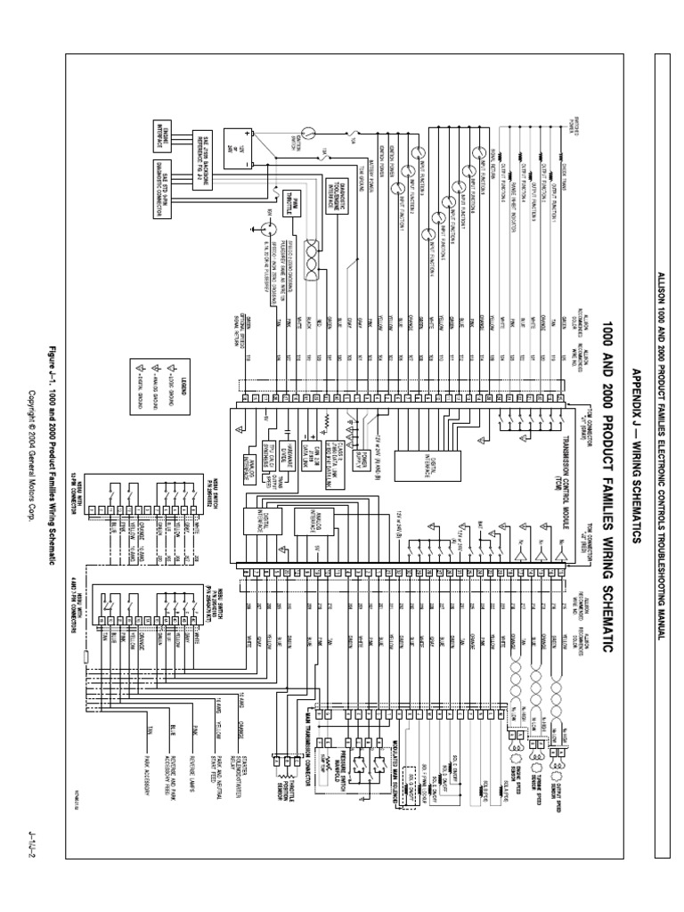 Wiring Schematics Pdf Physical Layer Protocols Computer Networking 4917