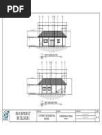 Coffer Slab Model | PDF | Economic Sectors | Building