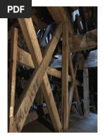 Timber Strength Properties | PDF | Physical Sciences | Mechanical ...