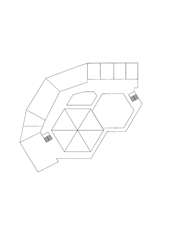 First Floor Library | PDF