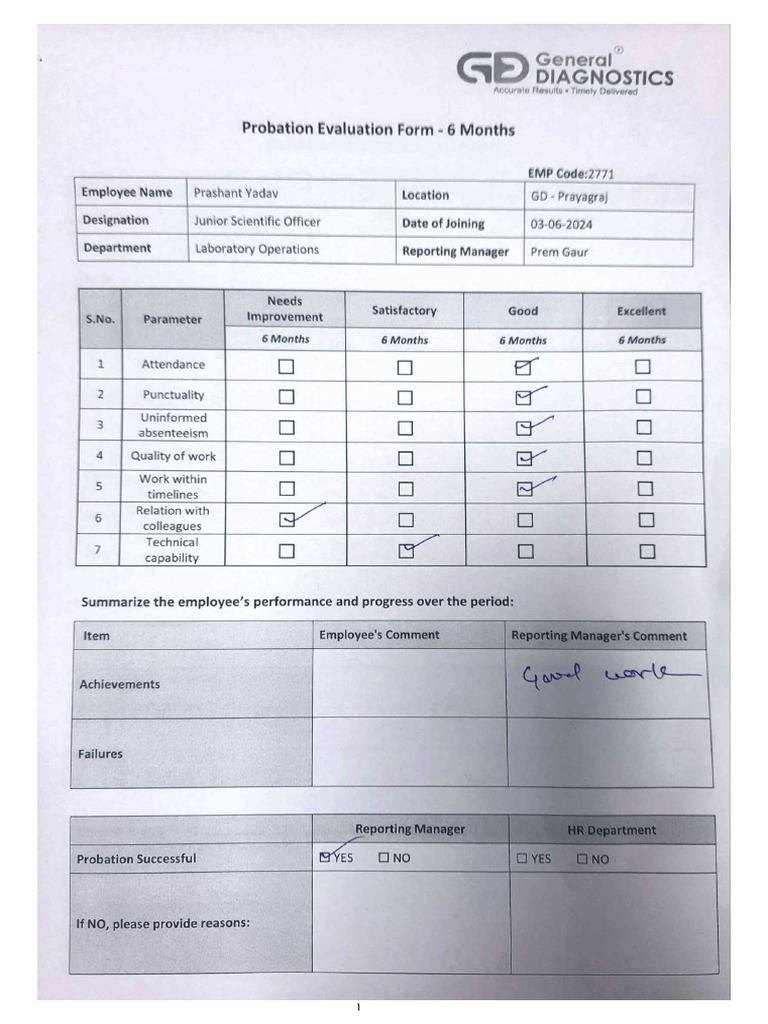 Prashant Yadav | PDF