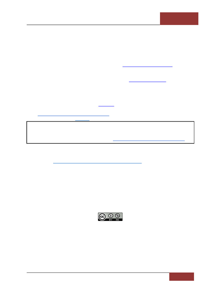 Consumer Behavior In Baby Care Products Pdf Brand Consumer Behaviour