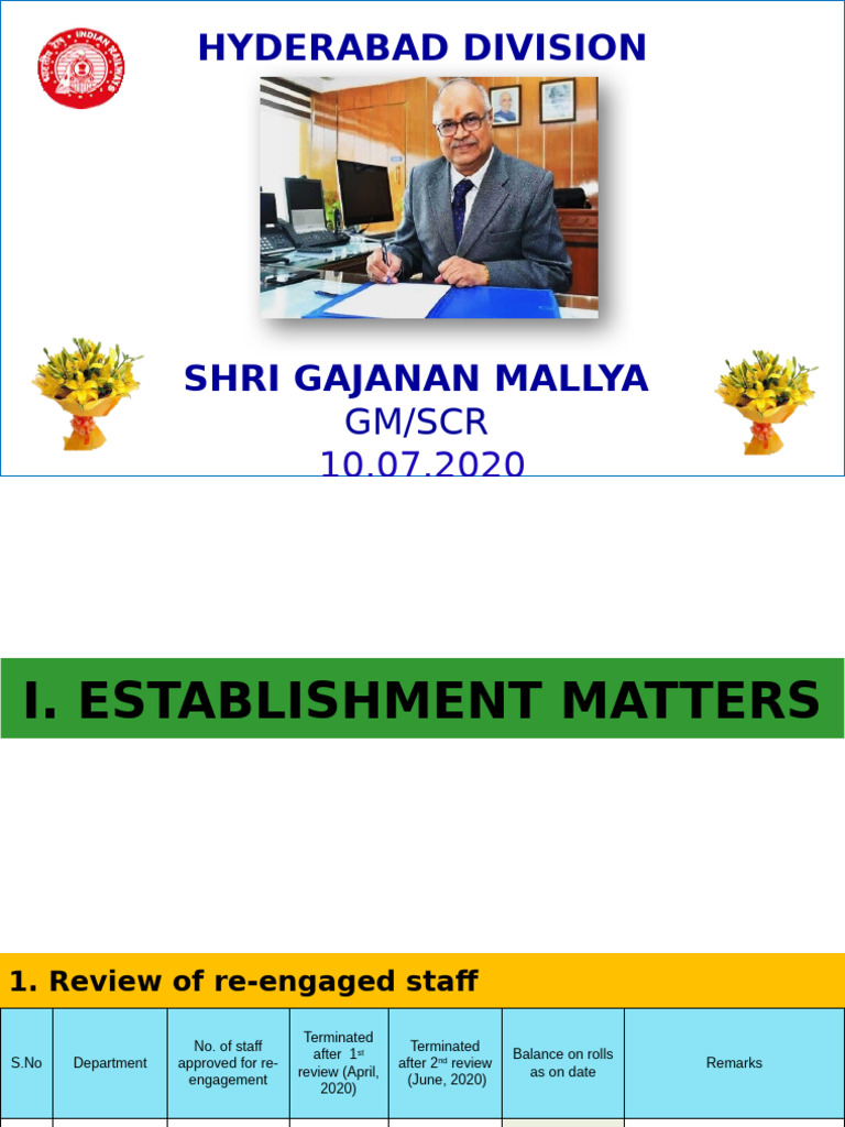 Expenditure Control Measures 20200704171436 (2) 20200704171616 (2) (20 ...