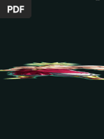 All of Goku's Gi Symbols Explained - Dragon Ball Guru | PDF | Dragon ...