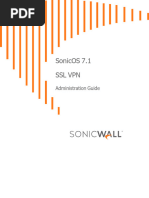 How Can I Download SonicWall Global VPN Client (GVC) For Windows OS 32 ...