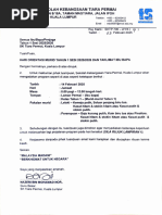 Label Tepi Fail 25 - 2dmm | PDF