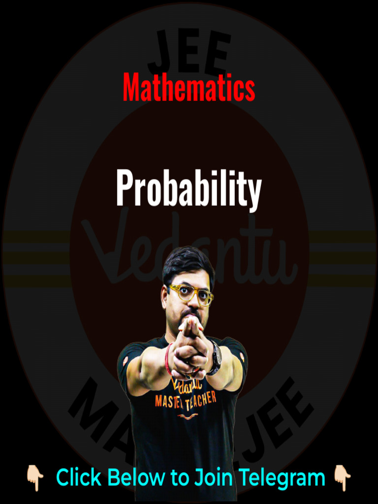 Understanding Conditional Probability | PDF