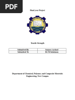 Jis H 5302 Adc12 | PDF | Alloy | Aluminium