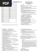 Georgia SNAP Periodic Report Form | PDF | Supplemental Nutrition ...