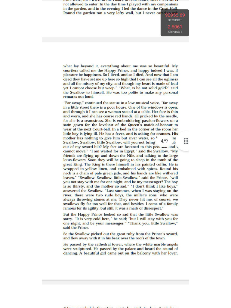 Image to PDF 20250307 15.44.20 | PDF