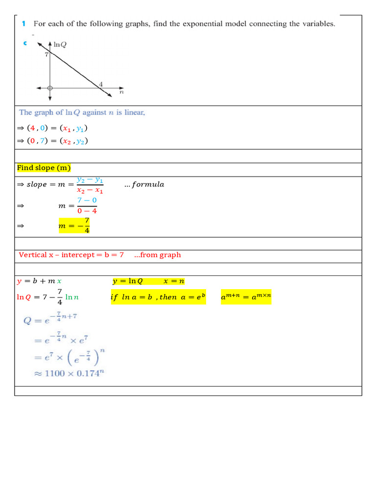 Ex 8 B Purple Book Pdf