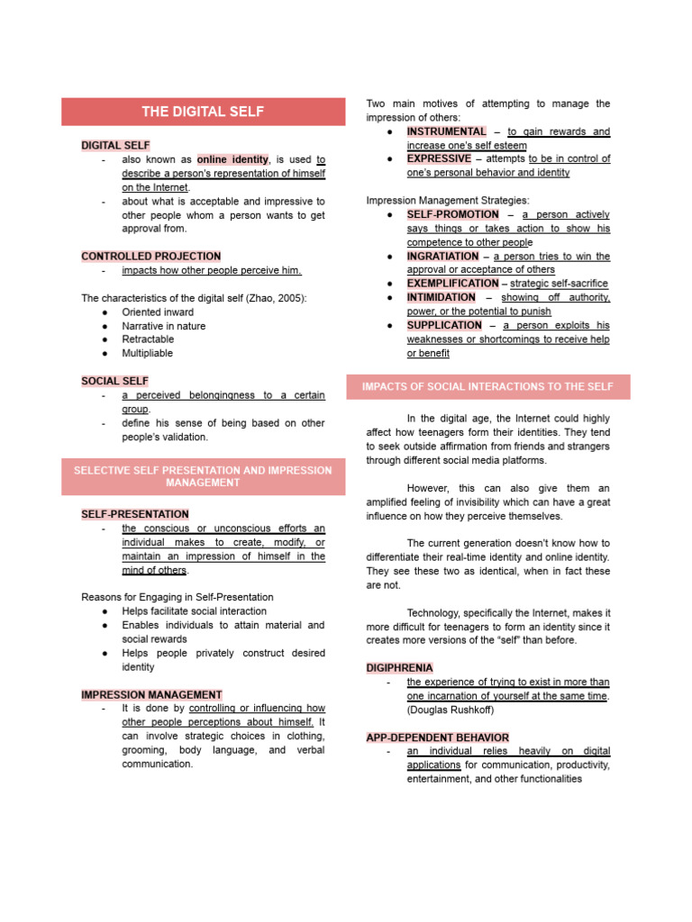 PSY100 FINALS | PDF | Emotions | Morality