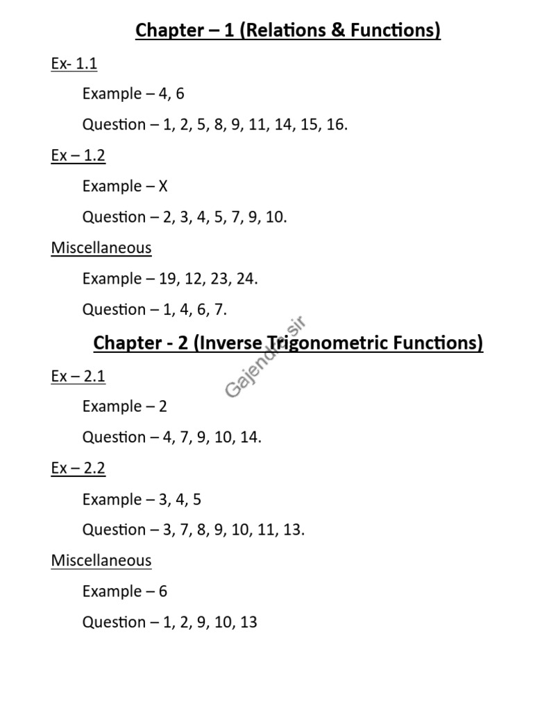 Document From Sushmita | PDF
