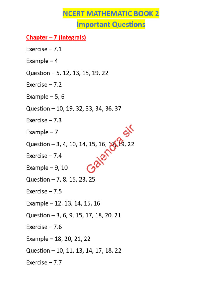 Document From Sushmita 2 | PDF