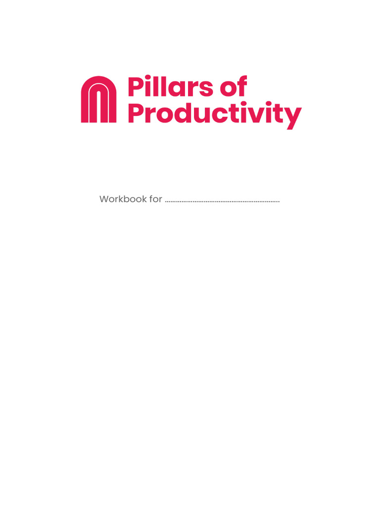 01-POP Workbook - A4 Format | PDF | Mobile App | Tablet Computer