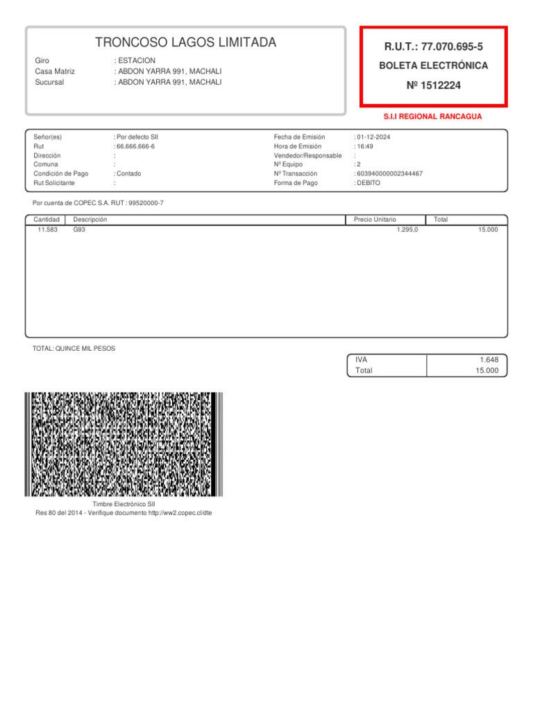 Doc-20250225-Wa0001 250225 003803 | PDF