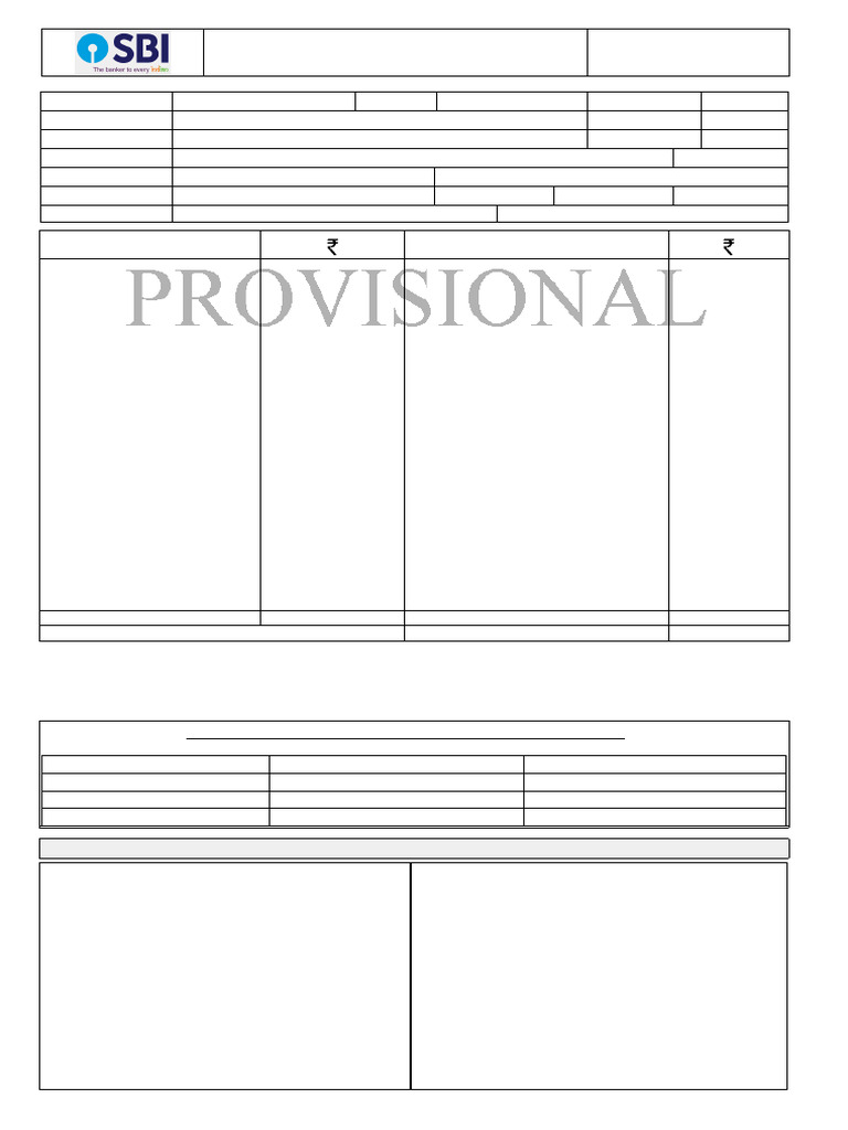 payslip-2-2024 | PDF | Economies | Public Finance