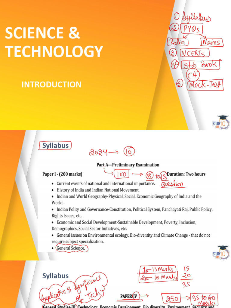 E - General Science - Physics 2 1 - 1741150548 | PDF | Gravity | Force