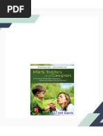 The-Modified-Sarnat-Score-in-the-Assessment-of-Neonatal-Encephalopathy ...