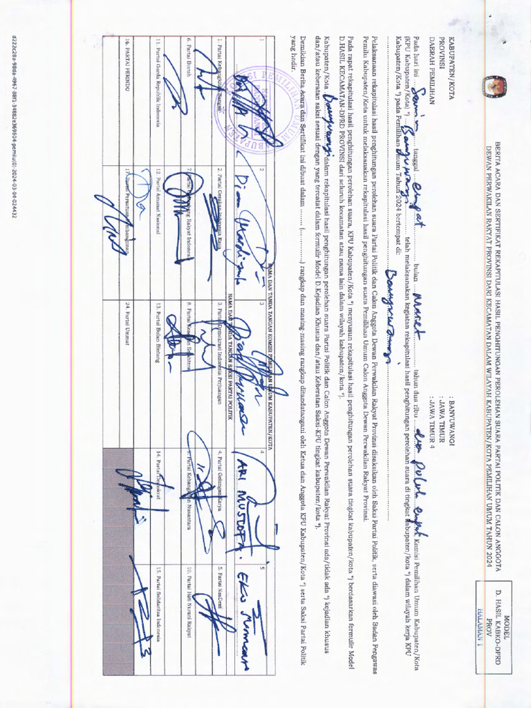 0 DB1 PDPRDP 191339 1710226615 | PDF