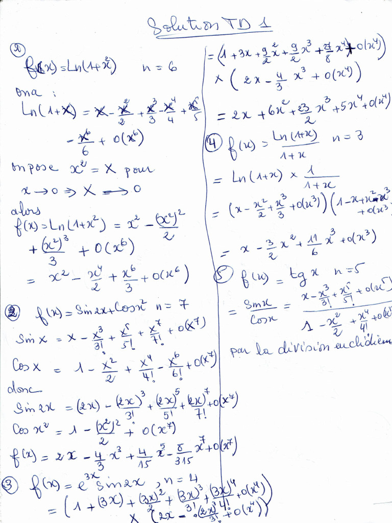 DL 2024 | PDF
