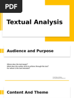 IBDP PAPER 1 Language and Literature | PDF | Knowledge | Learning