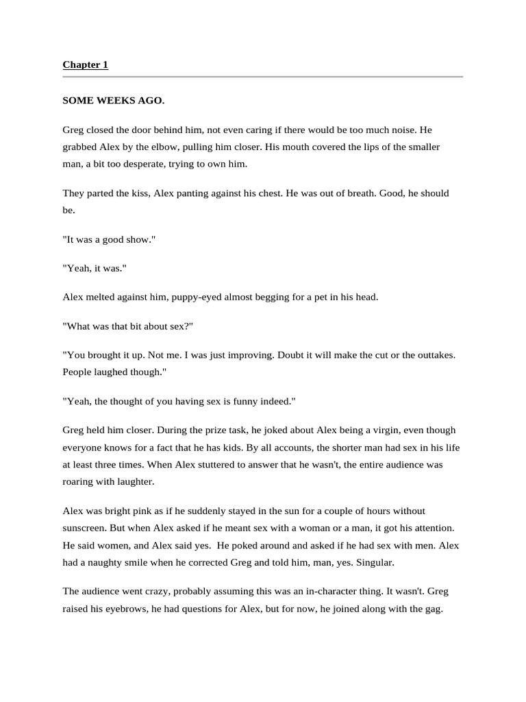 TaskMaster_Smut_4.0_Part_Complete | PDF